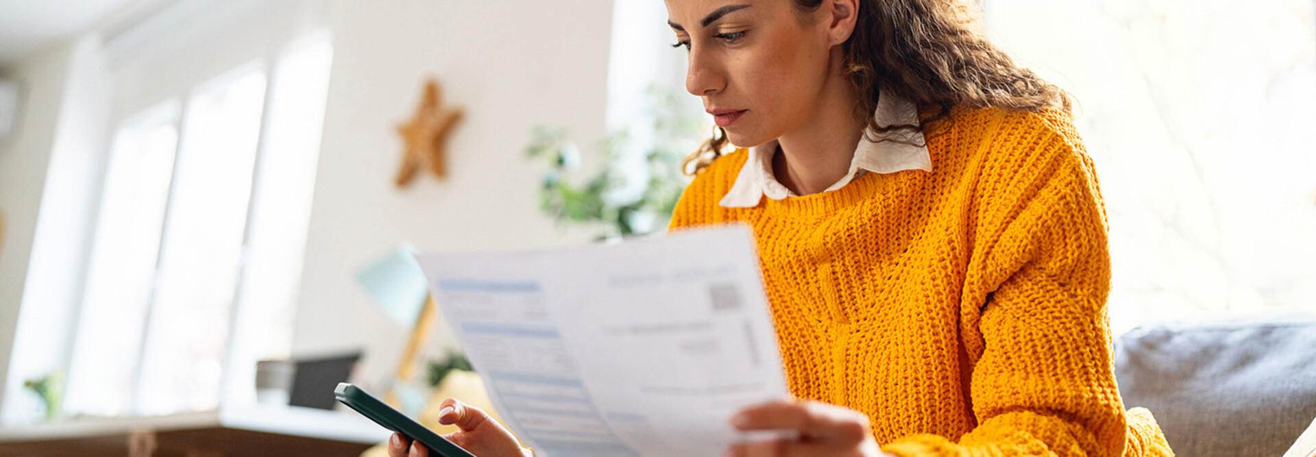 Improving Access to Benefits Through Digital Government: A Roadmap ...